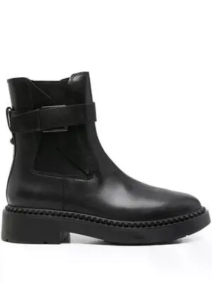 Ash Chelsea Boot Boots For Women