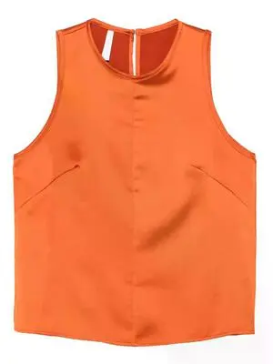 Imperial Crewneck Tops