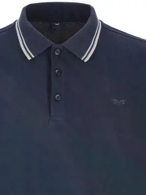 ARMATA DI MARE Long-sleeve Polo Shirt