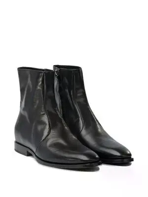 HENDERSON BARACCO Sienna Ankle Boots