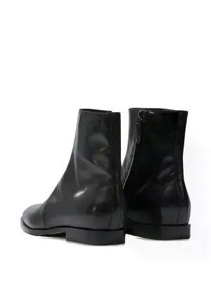 HENDERSON BARACCO Sienna Ankle Boots