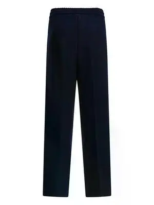 CIRCOLO 1901 Drawstring Trousers