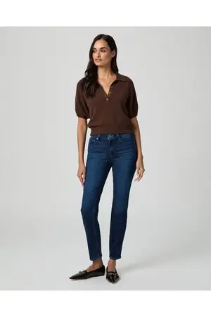 Paige Paxton Skinny Jean