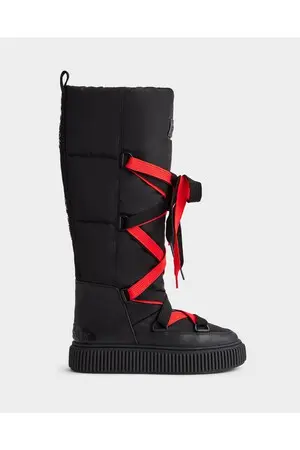 Rudsak Chunky Boots For Women