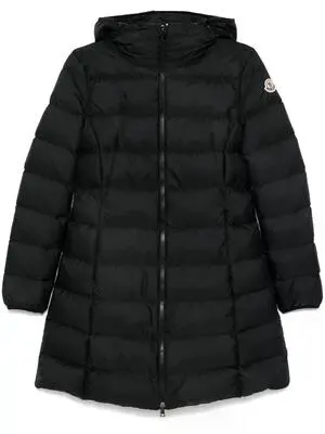 Moncler Gie Padded Coat