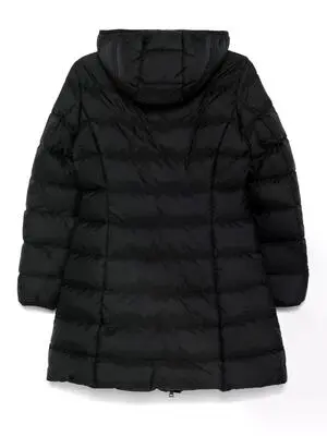 Moncler Gie Padded Coat