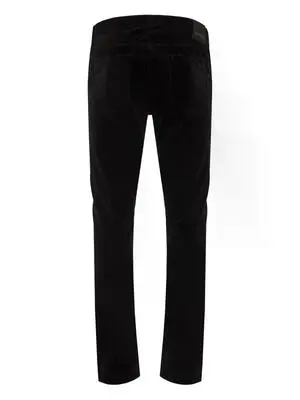 TOM FORD Straight-leg Trousers