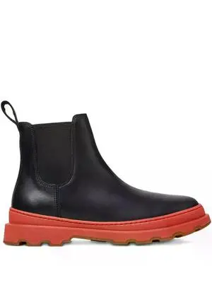 Camper Chelsea Boot Boots For Men