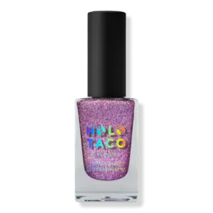 Holo Taco Nails Products For Women