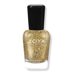 ZOYA Nail Lacquer - Vienna