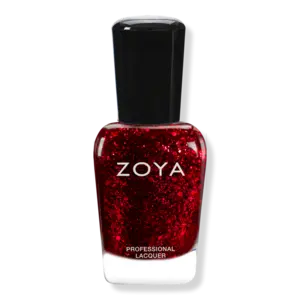 ZOYA Nail Lacquer - Love