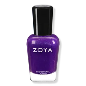 ZOYA Nail Lacquer - Wren