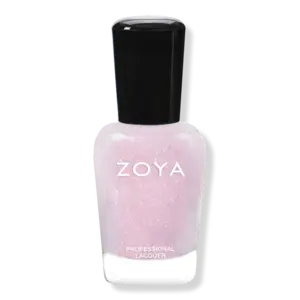 ZOYA Nail Lacquer Opal