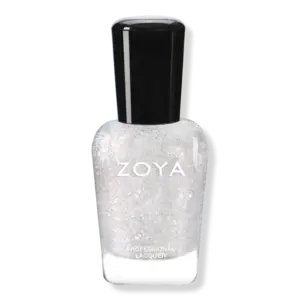 ZOYA Nail Lacquer Yuki