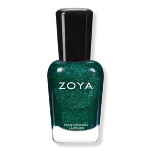ZOYA Nail Lacquer - Merida