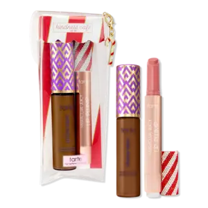 TARTE The Award Winners Best-sellers Set Shape Tape Concealer - 57s Rich Sand