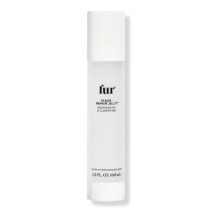 FUR Flash Repair Jelly - One-color