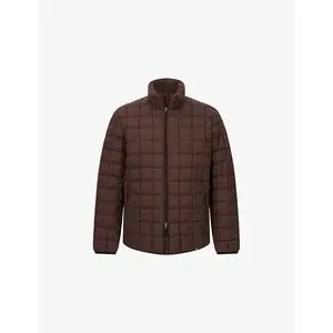 Boggi Milano Fitted Outerwear For Men