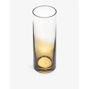 SERAX Kelly Wearstler Zuma Long Glass Vase