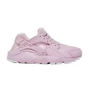 Nike Huarache Run Se Gs Sneakers