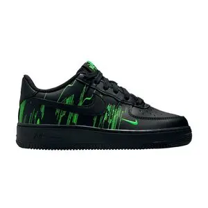 Nike Air Force 1 Low Sneakers