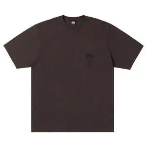 StÜssy Swim Out Tee