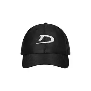 DENIM TEARS Dt Sport Logo Cap