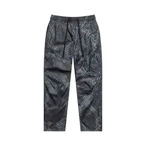 Nike Kobe Lightweight Woven Pants