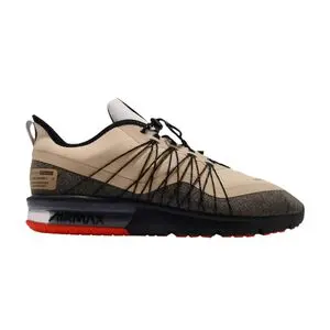 Nike Air Max Sequent 4 Utility