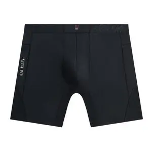 Kith Ivy For Wilson Meridian Compression Short
