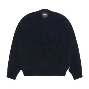 Stussy Crewneck Knitwear For Women