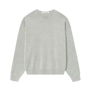 Women's Merino Sweatshirts Hoodies