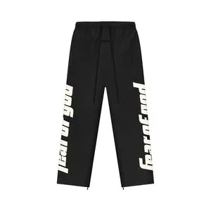 Fear Of God Sports Pants For Women