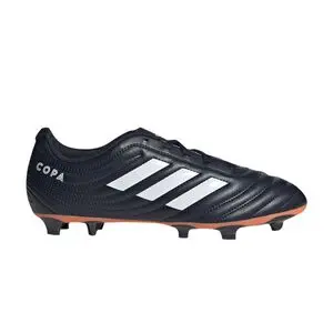 Adidas Copa 19.4 Fg
