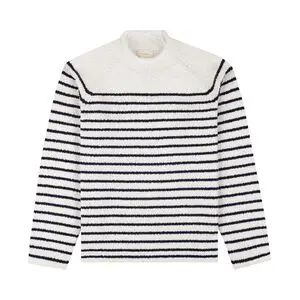 Aimé Leon Dore Nautical Rollneck Sweater