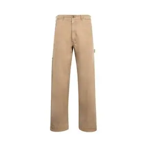MAISON MARGIELA 5 Pocket Pants