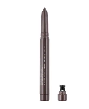 Smashbox Always On Eye Shadow Stick - Stone Fox