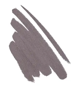 Smashbox Always On Eye Shadow Stick - Stone Fox
