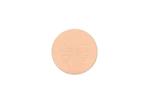 Paul & Joe Setting Powder Case - Beige 02