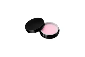 Anna Sui Loose Face Powder 200 - Pink 300