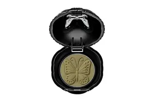 Anna Sui Texturizing Makeup Products