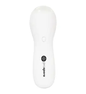 PROSPERA Mini Massager