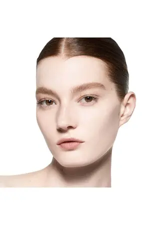 Victoria Beckham The Concealer Pen With Tfc8 - Fl0