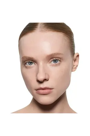 Victoria Beckham The Concealer Pen With Tfc8 - Fl1.5