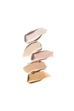 Victoria Beckham The Concealer Pen With Tfc8 - Fl1.5