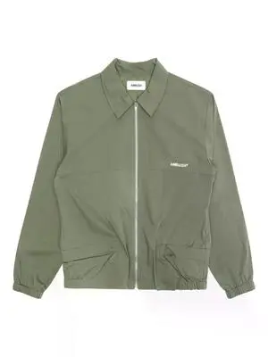 Ambush Logo Jackets For Men