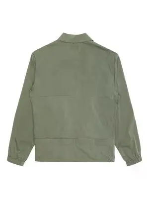 AMBUSH Zip-up Jacket