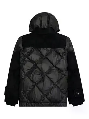 Sacai Padded Jacket