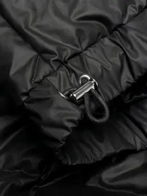 Sacai Padded Jacket
