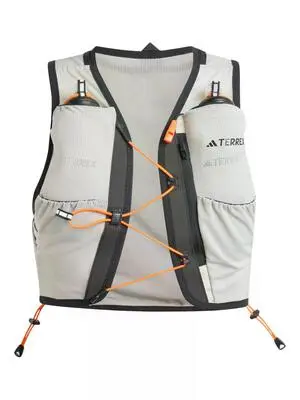 Adidas Terrex Techrock 5l Hydration Vest